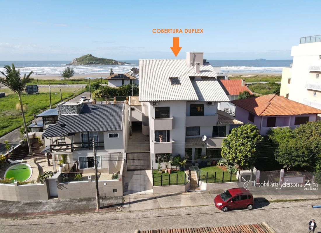 Imóveis à venda - Imobiliária Jeferson & Alba